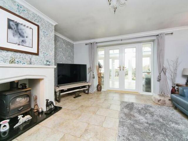 Bungalow 4 Bedroom For Sale Holywell Flintshire 700000 ES99571846