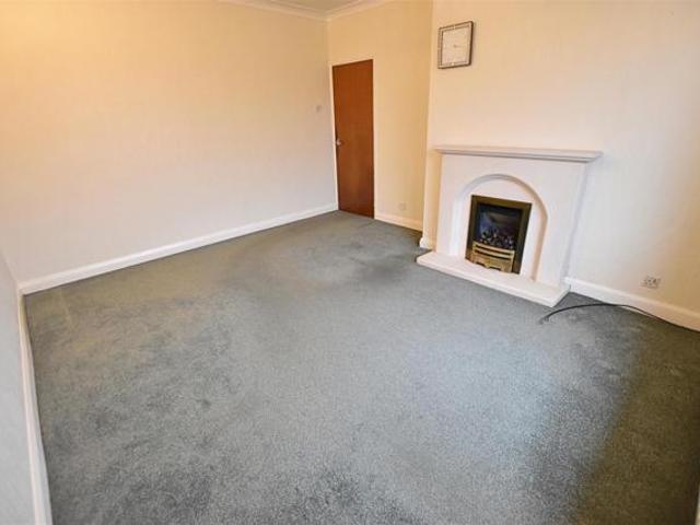 Bungalow 4 Bedroom For Sale Humberston Humberston 240000 ELS99204034
