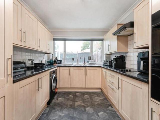 Bungalow 4 Bedroom For Sale Huntingdon Cambridgeshire 450000 ES100058030