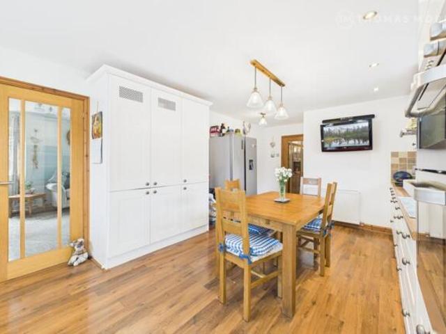 Bungalow 4 Bedroom For Sale Huntingdon Cambridgeshire 450000 ES100398338