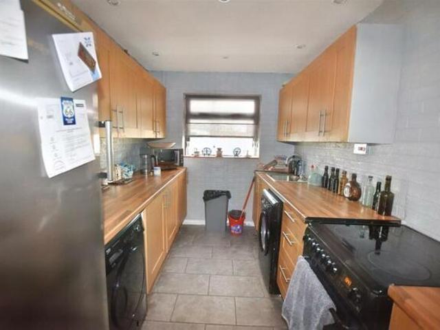 Bungalow 4 Bedroom For Sale Illogan Cornwall 329950 ES98386685
