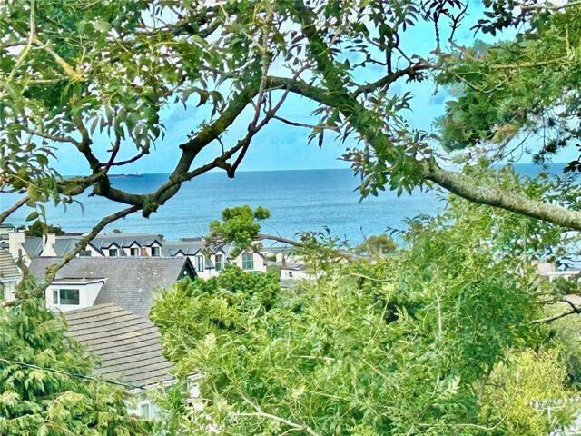 Bungalow 4 Bedroom For Sale Isle Of Anglesey Isle Of Anglesey 275000 ES100263179
