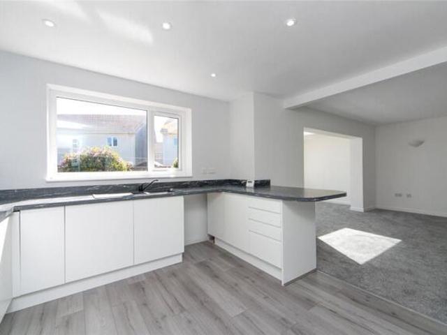 Bungalow 4 Bedroom For Sale Isle Of Anglesey Isle Of Anglesey 280000 ELS100456265