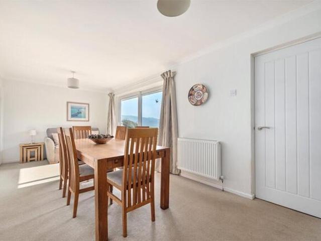 Bungalow 4 Bedroom For Sale Ivybridge Devon 595000 ELS100132456