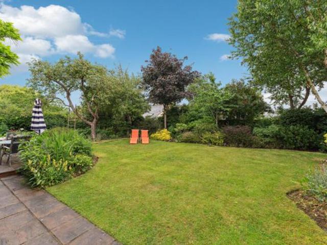 Bungalow 4 Bedroom For Sale Oxfordshire Oxfordshire 700000 ELS100316960