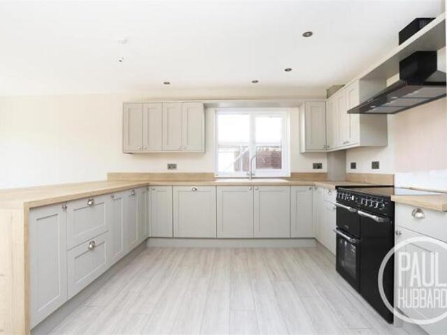 Bungalow 4 Bedroom For Sale Lowestoft Suffolk 525000 ELS100953706