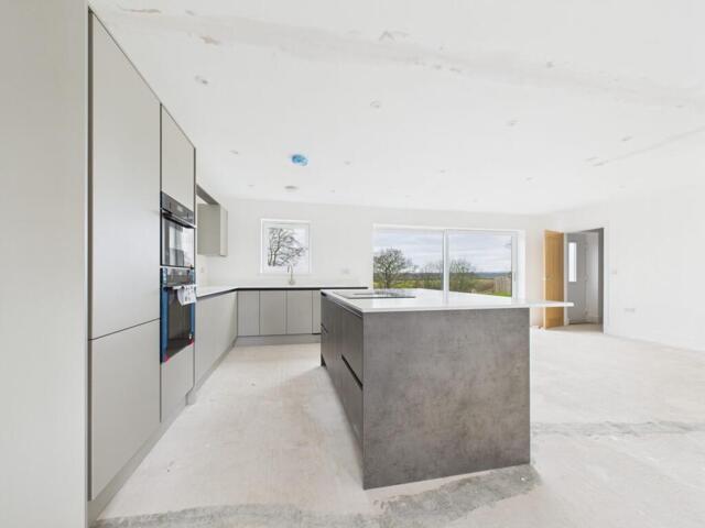 Bungalow 4 Bedroom For Sale Longtown Cumbria 450000 ES99290636