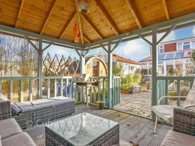 Bungalow 4 Bedroom For Sale Lancing West Sussex 499950 ES100426213