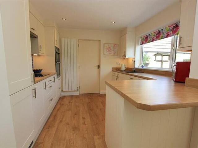 Bungalow 4 Bedroom For Sale Lancs Lancashire 489000 ES101892264