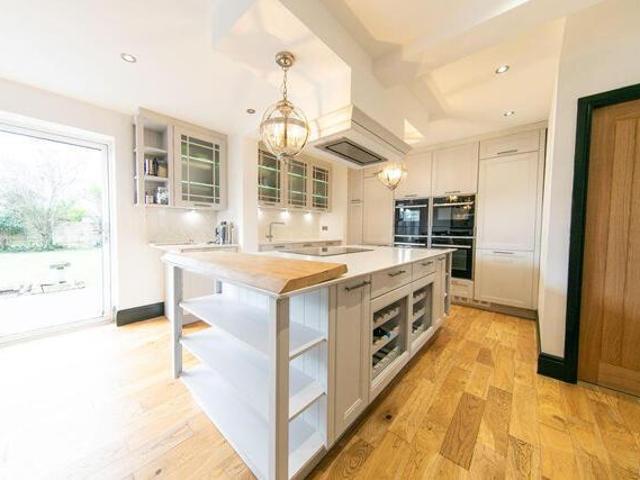 Bungalow 4 Bedroom For Sale Lancs Lancashire 245000 ELS99344665