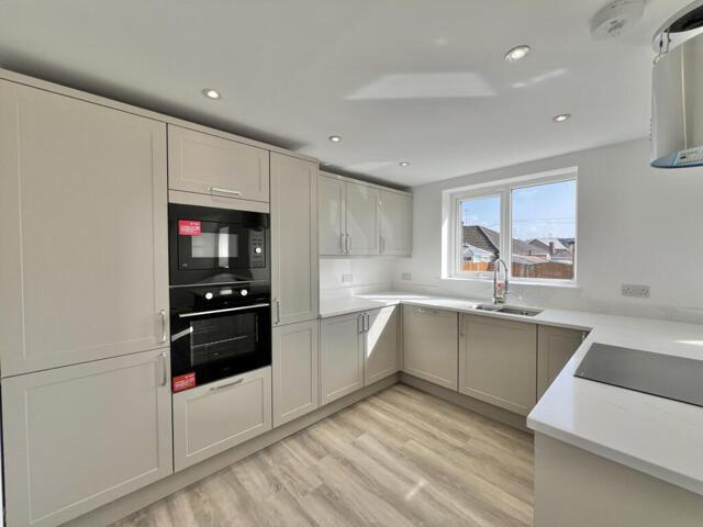 Bungalow 4 Bedroom For Sale Lancs Lancashire 320000 ELS101168379