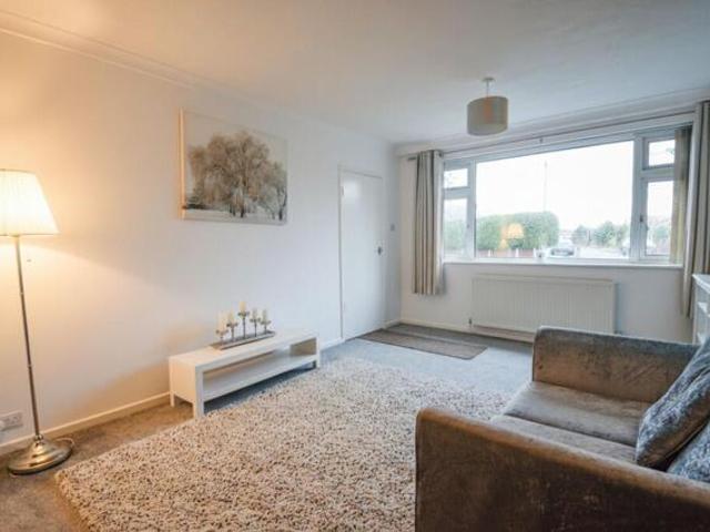 Bungalow 4 Bedroom For Sale Lancs Salford 425000 ELS99130017