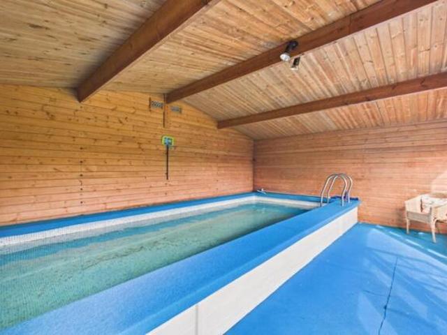 Bungalow 4 Bedroom For Sale Leighton Buzzard Central Bedfordshire 725000 ES101892381