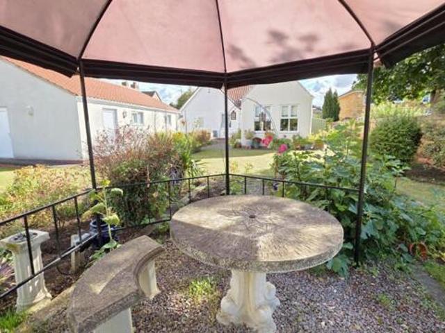 Bungalow 4 Bedroom For Sale Lincolnshire Lincolnshire 525000 ES99475934