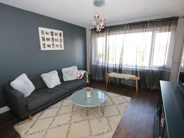 Bungalow 4 Bedroom For Sale Lincolnshire Lincolnshire 550000 ES100786665