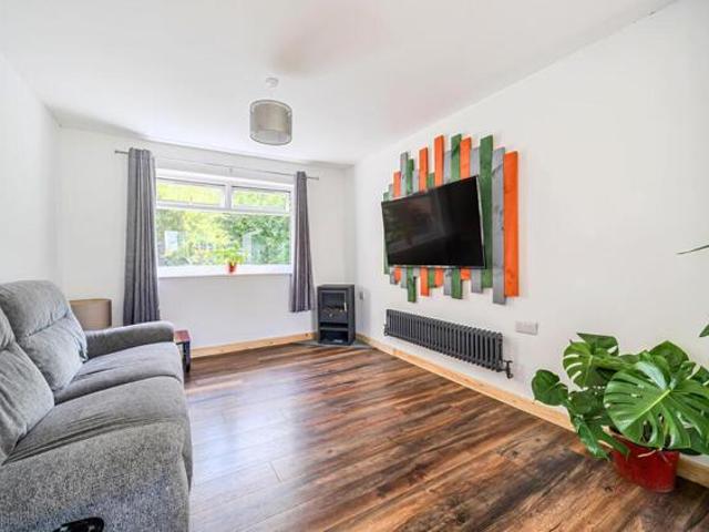 Bungalow 4 Bedroom For Sale Liskeard Cornwall 350000 ELS101796938