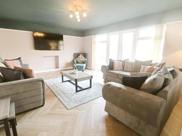 Bungalow 4 Bedroom For Sale Moss Moss 375000 ELS101059943