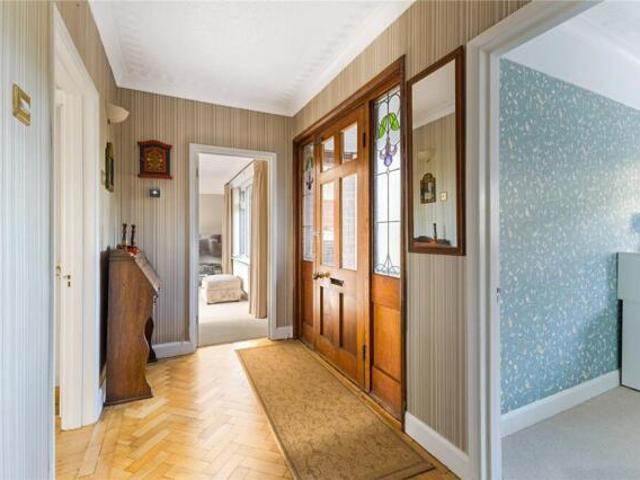 Bungalow 4 Bedroom For Sale Milton Keynes Milton Keynes 915000 ELS99290053