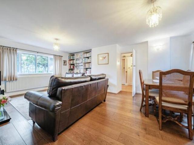 Bungalow 4 Bedroom For Sale Nottingham Nottingham 375000 ELS99344689