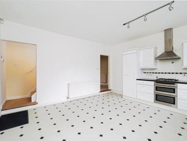 Bungalow 4 Bedroom For Sale Nottingham Nottingham 575000 ELS98687903