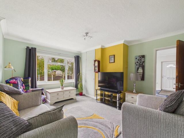 Bungalow 4 Bedroom For Sale Norfolk Norfolk 315000 ES101025848