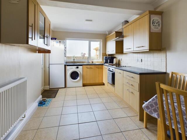Bungalow 4 Bedroom For Sale Norfolk Norfolk 325000 ELS101678072