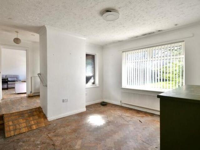 Bungalow 4 Bedroom For Sale Norfolk Norfolk 585000 ELS100191894