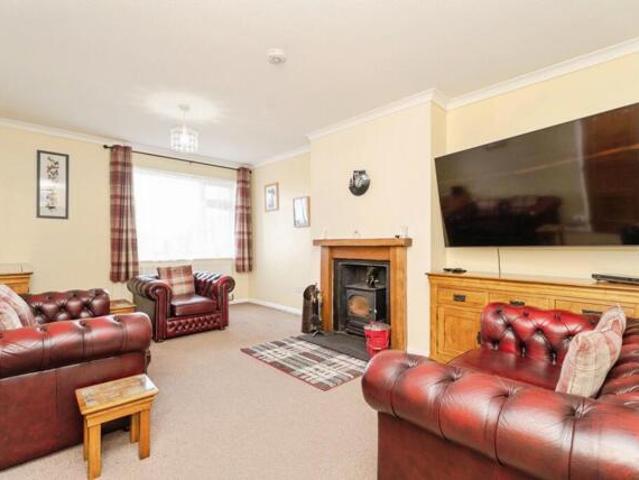 Bungalow 4 Bedroom For Sale Norwich Norfolk 390000 ELS99204227