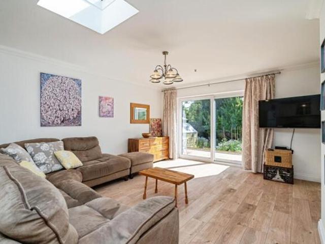 Bungalow 4 Bedroom For Sale Norwich Norfolk 425000 ELS100023861