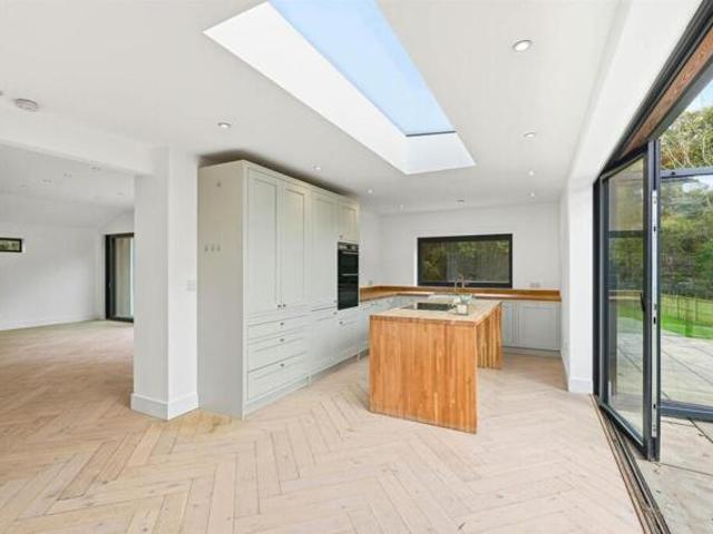 Bungalow 4 Bedroom For Sale Norwich Norfolk 900000 ELS100343003