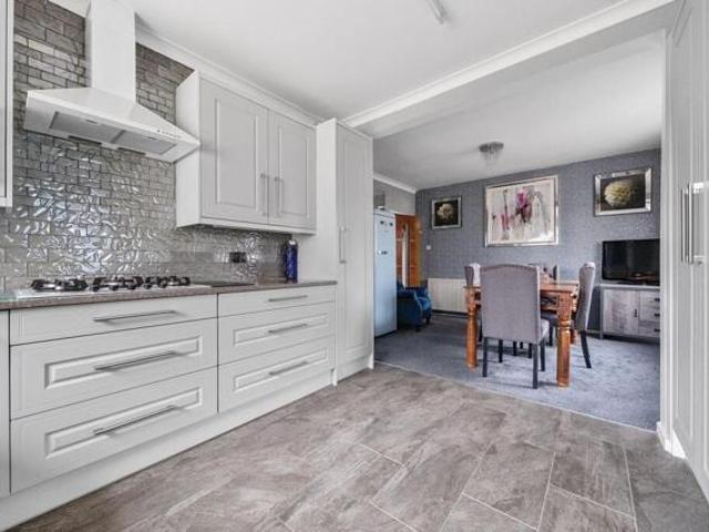 Bungalow 4 Bedroom For Sale North Somerset North Somerset 560000 ES99952176