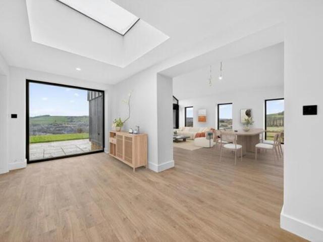 Bungalow 4 Bedroom For Sale North Yorkshire Calderdale 800000 ELS101797005