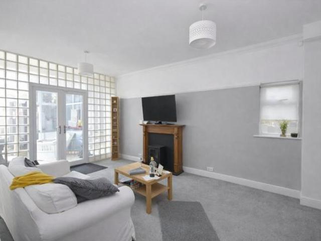 Bungalow 4 Bedroom For Sale Northampton Northamptonshire 415000 ES101316215