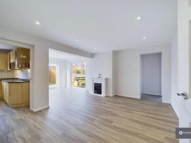 Bungalow 4 Bedroom For Sale Northamptonshire Northamptonshire 550000 ELS88442782