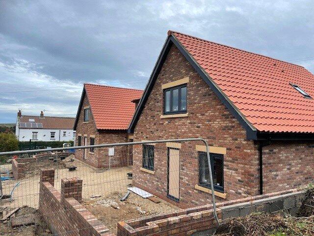 Bungalow 4 Bedroom For Sale Scarborough North Yorkshire 415000 ELS99840180