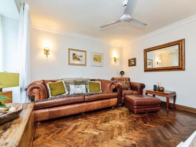 Bungalow 4 Bedroom For Sale Sheffield South Yorkshire 325000 ES99092743