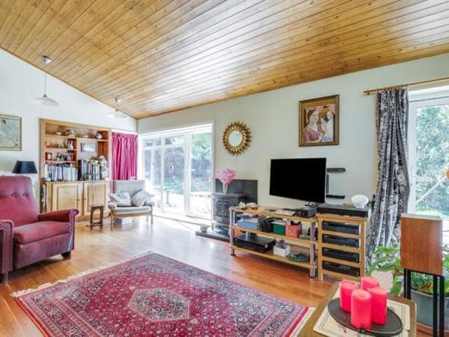 Bungalow 4 Bedroom For Sale Stevenage Hertfordshire 1000000 ES100263319