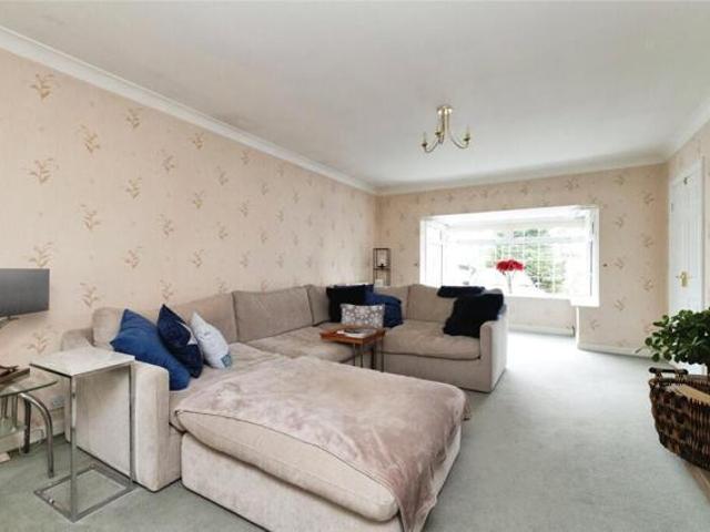 Bungalow 4 Bedroom For Sale Stockton On Tees Stockton On Tees 370000 ELS98612220