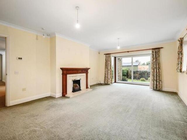 Bungalow 4 Bedroom For Sale Sutton Valence Kent 750000 ES99054713