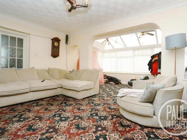 Bungalow 4 Bedroom For Sale Suffolk Suffolk 345000 ES101200202