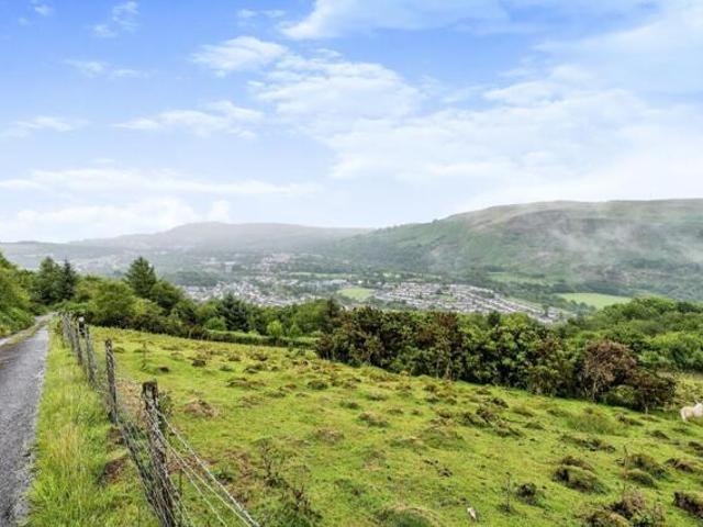 Bungalow 4 Bedroom For Sale Powys Powys 475000 ES98718146
