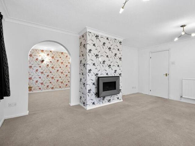 Bungalow 4 Bedroom For Sale Peterborough Peterborough 475000 ES99608577