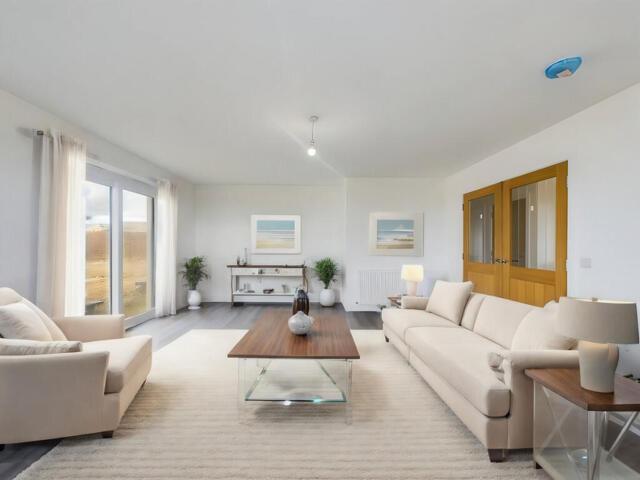 Bungalow 4 Bedroom For Sale Peterhead Aberdeenshire 329995 ES98503969