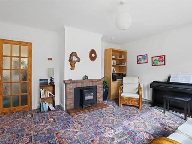 Bungalow 4 Bedroom For Sale Perth And Kinross Perth And Kinross 285000 ES99951907