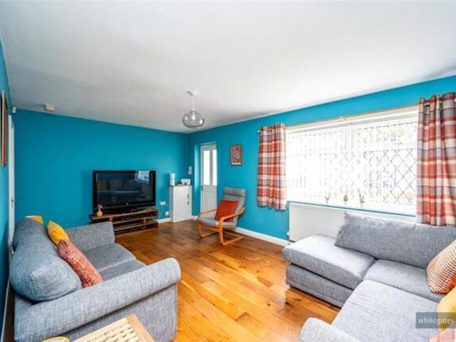 Bungalow 4 Bedroom For Sale Prescot St Helens 330000 ELS101025795