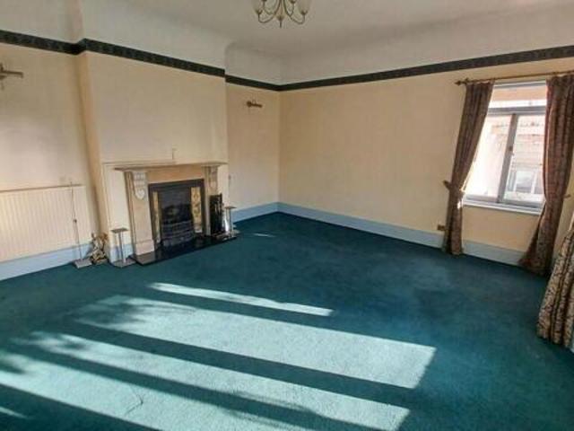 Bungalow 4 Bedroom For Sale Preston Torbay 550000 ES98204811