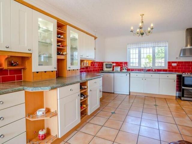 Bungalow 4 Bedroom For Sale Rhondda Cynon Taff Rhondda Cynon Taff 700000 ES100263149
