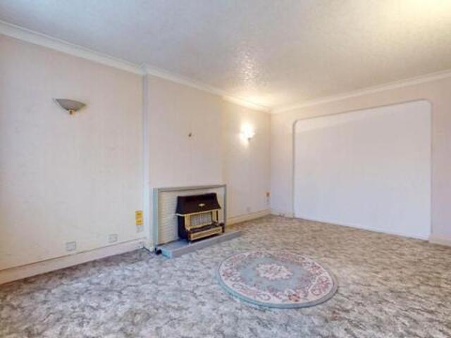 Bungalow 4 Bedroom For Sale Ruislip Greater London 350000 ELS98434519
