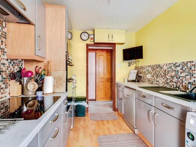 Bungalow 4 Bedroom For Sale Wantage Oxfordshire 450000 ELS98477276