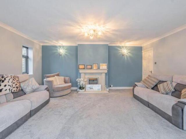 Bungalow 4 Bedroom For Sale Warwickshire Warwickshire 650000 ES101316538